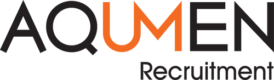 Aqumen Recruitment – Recruitment Is Our Passion