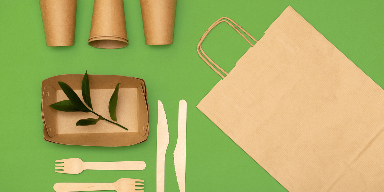 Ranpak launches sustainable retail packaging solutions in response to ...